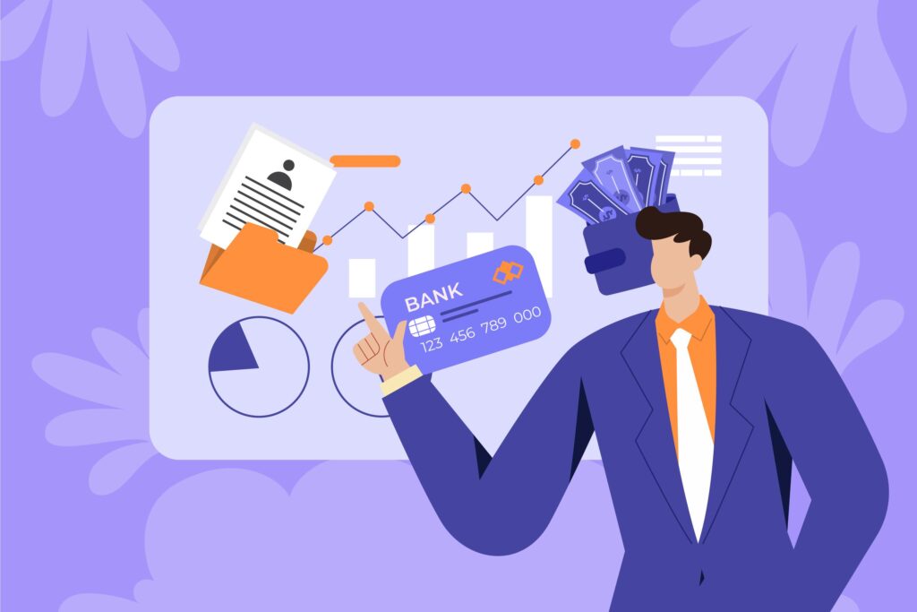 Best Travel Cards for Abroad Trips: 2025 Expert Guide